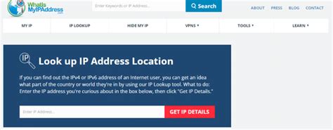 Easy Ways To Find Someone S IP Address On Xbox