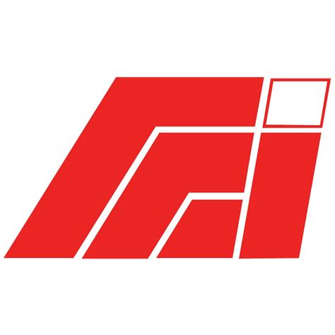 Elemech Inc Youtube
