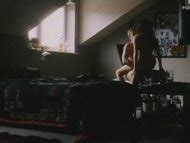 Olga Drozdova Nude Pics Page 1