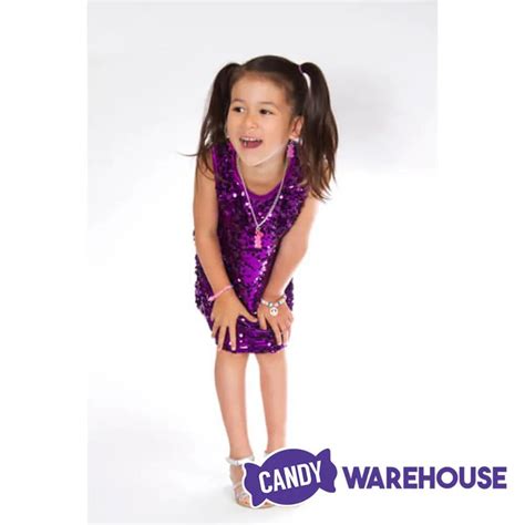 Candy Bracelet Candy Warehouse Candy Warehouse