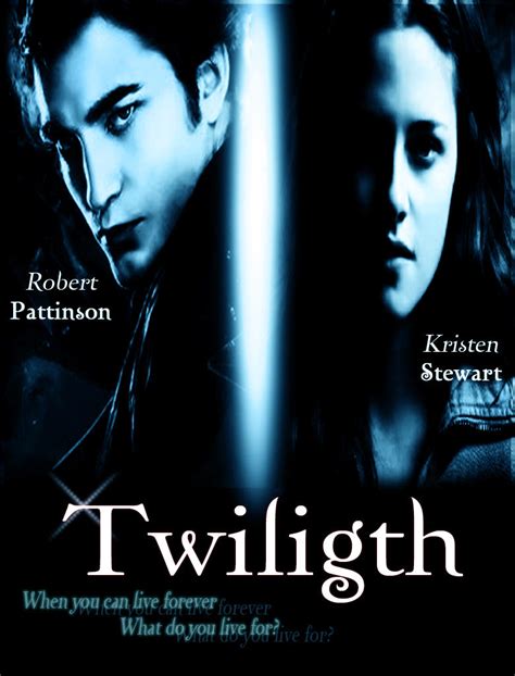 Twilight P By Casp12 On Deviantart