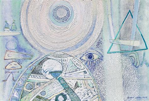 방문미술 그림샘 유아 놀이미술부터 어르신 취미미술까지 대전시 유성구 그림샘 방문미술 12월 회원작품 기본 그리기부터 전문 표현 만들기 종이접기 점토 활동 그리고