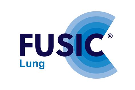 Fusic® Lung