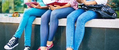 Антитренди в одязі 2025 що варто змінити у гардеробі Читайте на Ukr Net