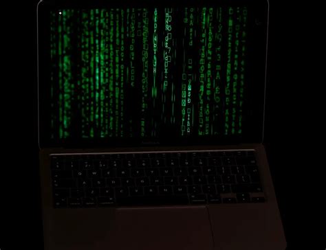 Fake Hacking What It Is How To Spot It And Why Its Dangerous