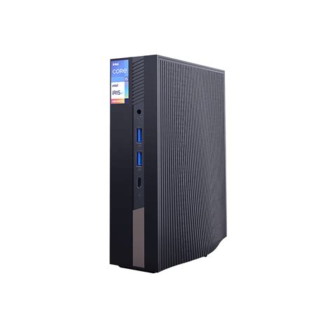 英睿达ddr5 5600 64gb 32gb×2 笔记本内存价格 Crucial英睿达ddr5 5600 64gb 32gb×2 笔记本内存多少钱 最新报价 太平洋产品报价