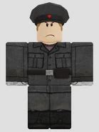Antarean Uniforms Centaura Wiki Fandom