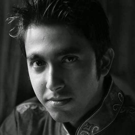 Amlnzu Rz6gw1fjupsiqtv58anoje3rpz8boujrnyhks900 C K C0x00ffffff No Rj