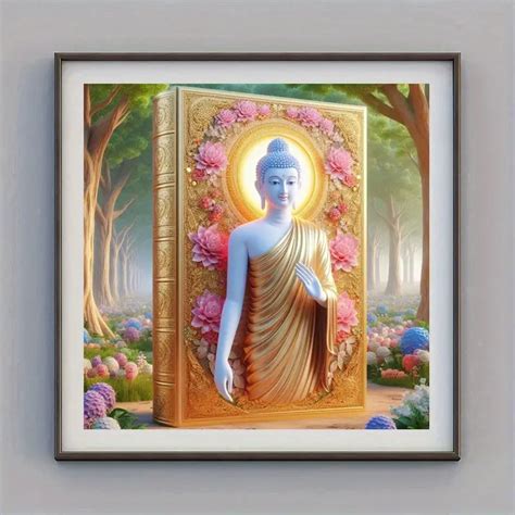 Diy 페인팅 키트 액자 없는 둥근 아크릴 보석으로 만든 축제 홈 데코 할로윈 추수감사절 블랙 Temu Republic Of Korea