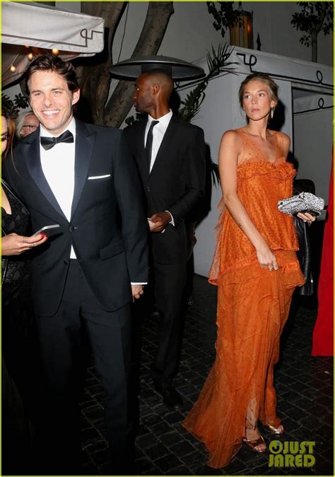 James Marsden Edei At Seth Finnan Blog