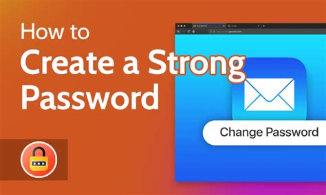 How To Create A Strong Password In 2024 Generator And 6 Tips