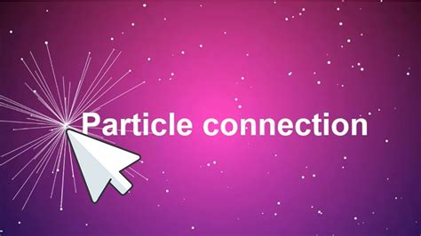 Amazing Mousemove Using Html Css Js Youtube