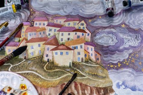 Help Sympy To Solve This Integral By Mathcube Math Simplified Medium