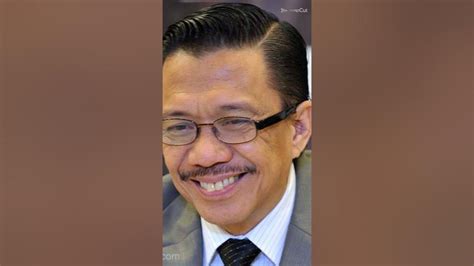 Bro Eli And Bro Daniel Youtube