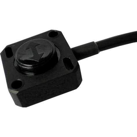 China Customized Absolute Angle Sensor Factory Wholesale Absolute Angle Sensor In Stock