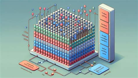 Majority Element — Boyer Moore Voting Algorithm Python By Saverio
