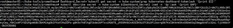 How To Deploy An Express Kubernetes Cluster With Ansible Kube Clusters Documentation