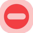 Join Glorypfpsbannersnsfw Discord Server The Discord Server List 18688 Hot Sex Picture