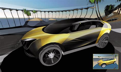 Innovation Through Design Credera