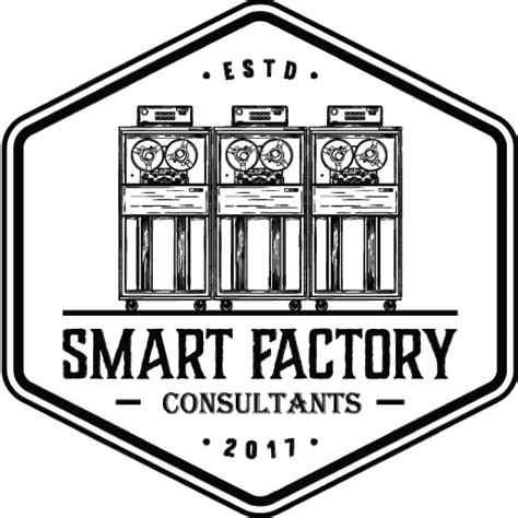 Home Smart Factory