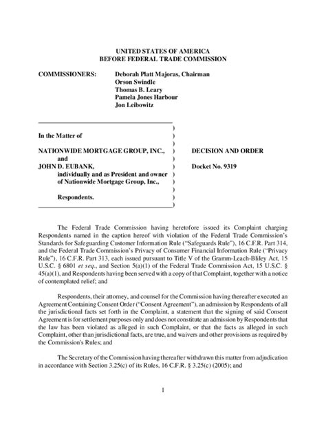 Fillable Online Cyber Attacks Threats Regulatory Reaction And Practical Fax Email Print