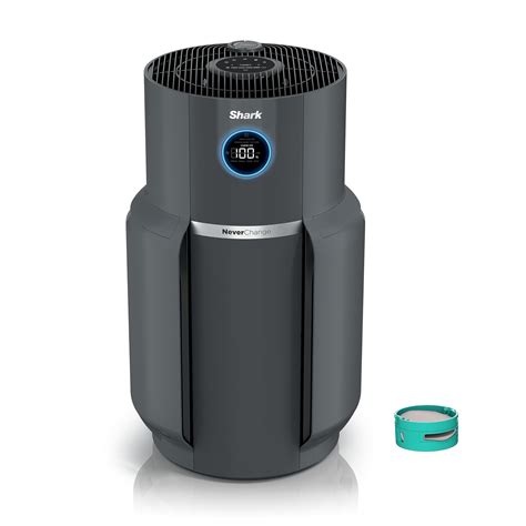 How To Check Air Purifier Filter Status Easy Steps And Tips Air Purifier Issues