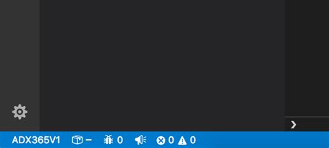 Where Is Tf Cmd In Visual Studio Code For Mac Forchampion