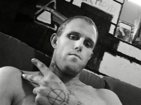 Fun2fuck91s Kanaal Porn300 Com