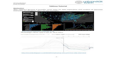 pdf tableau tutorial univie ac atvda univie ac at teaching vis 15s