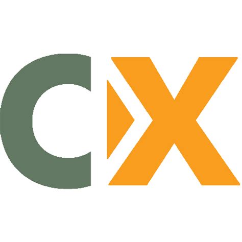 How To Send Emails From Abap® With Clbcs Cadaxo Gmbh