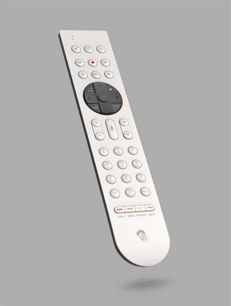 Cisco Tv Remote Control Artofit
