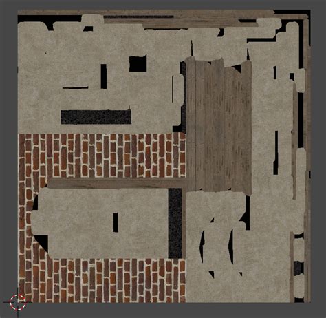 How To Bake Textures In Blender