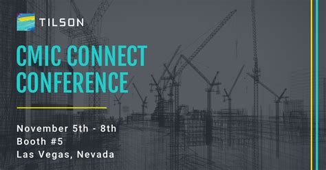 Joshua Broder On Linkedin Lasvegas Cmic Cmicconnect Contech