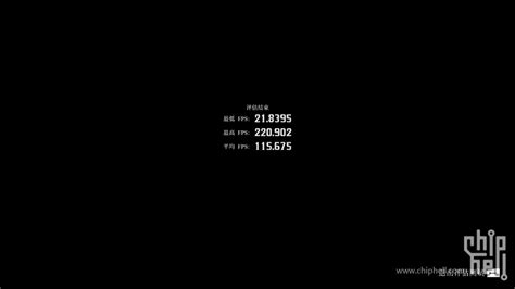 หลุดผลทดสอบ Nvidia Geforce Rtx 4080 16gb ในโปรแกรม 3dmark Review Overclock