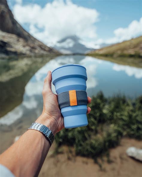 ELIKO by ELIKO Holding – ELIKO Holding AG