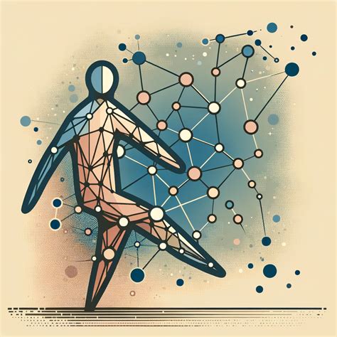 Lock Down Optimizely Graph Behind Open Id Connect