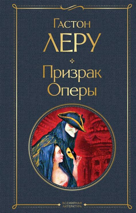 Kniga.com - Russian Books in USA