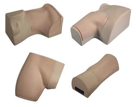 Epidural Simulator Valkyrie Simulators