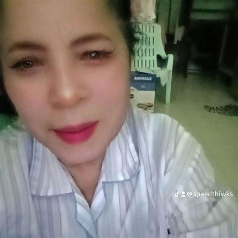 ดารานักร้องไทย ลองทายกันดูนะว่า คนนี้คือใคร ชื่ออะไรเอ่ย ดาราไทย