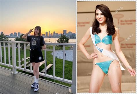 TBS山形純菜アナ美太もも全開超ミニコーデでBBQを楽しむ先日大学時代からの友人と HOZULOG お宝画像と気になるニュース