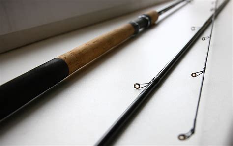 Матчевая удочка оснастка и тактика ловли, как выбрать матчевое удилище ...