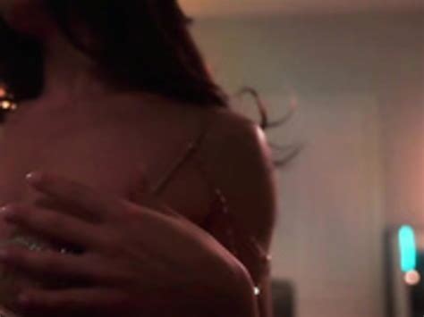 Videos Tagged With Lovense