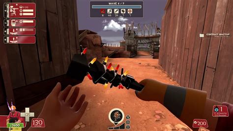 Desperation Any Speedrun 1641 Engineer Pov Old Wr Youtube