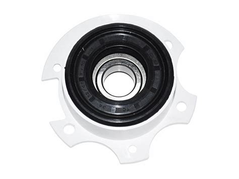 Суппорт в сборе для стиральной машины INDESIT, ARISTON C00087966 ...