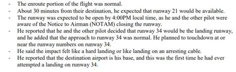 Kathryn S Report 03 13 19