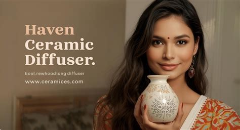 Haven Ceramic Diffuser Best Ceramics Review