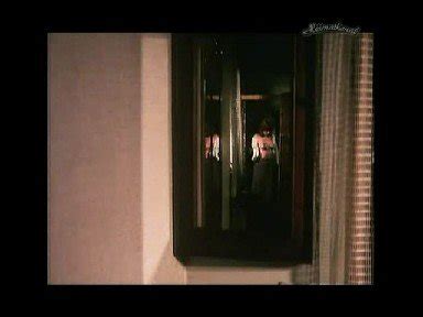 Naked Grit Castell In Drei Oberbayern Auf Dirndljagd