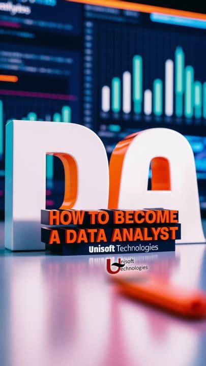 Unisoft Technologies Nagpur On Linkedin Want To Become A Data Analyst 🤔