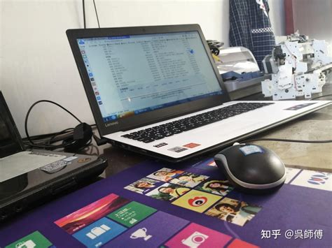 win10截图的四种方式 知乎