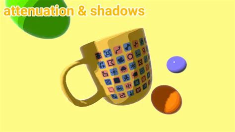 Flexible Toon Shader Godot Asset Library